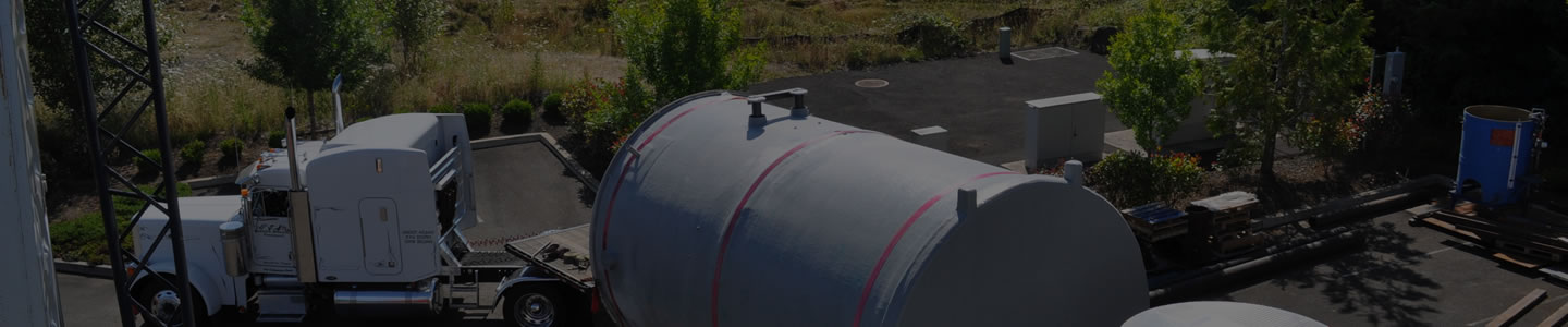 Grundfos Pump Distributor | Installation and Repair | PumpTech