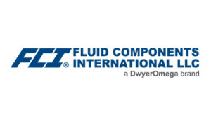 Quality Pumping Systems | Pump Services | Pumptech LLC